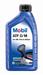 Mobil 123130 Mobil ATF D/M | Summit Racing