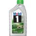 Mobil 125386-1 Mobil 1 ESP X2 Motor Oil | Summit Racing