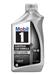 Mobil 126232-1 Mobil 1 FS European Car Formula Motor Oil | Summit Racing