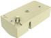 Moeller 32570 Moeller Marine Permanent Fuel Tanks | Summit Racing