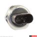Motorcraft BU5Z9F972B Motorcraft Fuel Pressure Sensors | Summit Racing