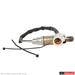 Motorcraft GU2Z9G444A Motorcraft Oxygen Sensors | Summit Racing