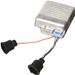 Motorcraft 1U2Z12A199AA Motorcraft Ignition Modules | Summit Racing