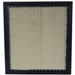 Motorcraft LC3Z9601E Motorcraft Air Filter Elements | Summit Racing