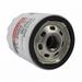 Motorcraft GR3Z6731A Motorcraft Oil Filters | Summit Racing