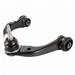 Motorcraft FL3Z3084B Motorcraft Control Arms | Summit Racing