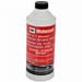 Motorcraft PM21 Motorcraft Brake Fluid | Summit Racing