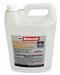 Motorcraft PM27GAL Motorcraft Diesel Exhaust Fluid | Summit Racing