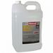 Motorcraft PM27JUG Motorcraft Diesel Exhaust Fluid | Summit Racing