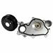 Motorcraft ER3Z8501C Motorcraft Mechanical Water Pumps | Summit Racing