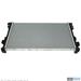 Motorcraft DB5Z8005DA