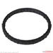 Motorcraft 7T4Z8590A Motorcraft Water Neck and Thermostat Housing Seals ...