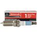Motorcraft CYFS12FPX Motorcraft Platinum Spark Plugs | Summit Racing