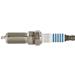 Motorcraft CYFS12FPX Motorcraft Platinum Spark Plugs | Summit Racing