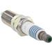 Motorcraft CYFS12F1X Motorcraft Platinum Spark Plugs | Summit Racing