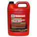 Motorcraft VC5 Motorcraft Concentrated Antifreeze | Summit Racing