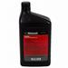 Motorcraft XT8QAW Motorcraft Transmission Fluid | Summit Racing