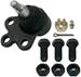 Moog Chassis Parts K500227 Moog Ball Joints | Summit Racing