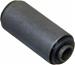 Moog Chassis Parts SB320 Moog Leaf Spring Bushings | Summit Racing