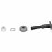 Monroe Shocks & Struts P01221 Monroe Strut Hardware Kits | Summit Racing