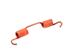 Mopar Replacement 4560180AA