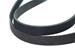 Mopar Replacement 04593684AA