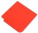 Mopar Replacement 04606858AA Mopar Replacement Battery Terminal Covers ...