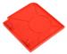 Mopar Replacement 04606858AA Mopar Replacement Battery Terminal Covers ...