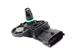Mopar Replacement 04627187AA Mopar Replacement MAP Sensors | Summit Racing