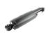 Mopar Replacement 4670693AG Mopar Replacement Shocks and Struts ...