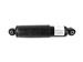 Mopar Replacement 4670693AG Mopar Replacement Shocks and Struts ...