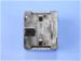 Mopar Replacement 04692139AA Mopar Replacement Relays | Summit Racing