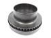 Mopar Replacement 4721602AB
