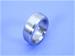 Mopar Replacement 04736283AA Mopar Replacement Crankshaft Pilot Sleeves ...