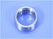 Mopar Replacement 04736283AA Mopar Replacement Crankshaft Pilot Sleeves ...