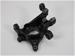 Mopar Replacement 4766562AB