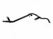 Mopar Replacement 4792185AD Mopar Replacement Heater Hoses | Summit Racing