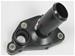 Mopar Replacement 4792916AE Mopar Replacement Thermostat Water Neck ...