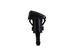 Mopar Replacement 04805742AC Mopar Replacement Windshield Washer ...