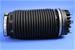 Mopar Replacement 04877136AB Mopar Replacement Air Suspension Springs ...