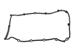 Mopar Replacement 4884762AA