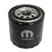 Mopar Replacement 04884899AC Mopar Replacement Engine Oil Filters ...