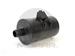 Mopar Replacement 4891564AC