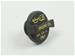 Mopar Replacement 4892822AB