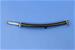 Mopar Replacement 04893155AB