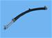 Mopar Replacement 04893155AB