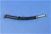 Mopar Replacement 04893155AB