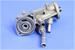 Mopar Replacement 4893181AD