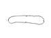 Mopar Replacement 4893805AB