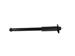 Mopar Replacement 4895728AB Mopar Replacement Shocks and Struts ...